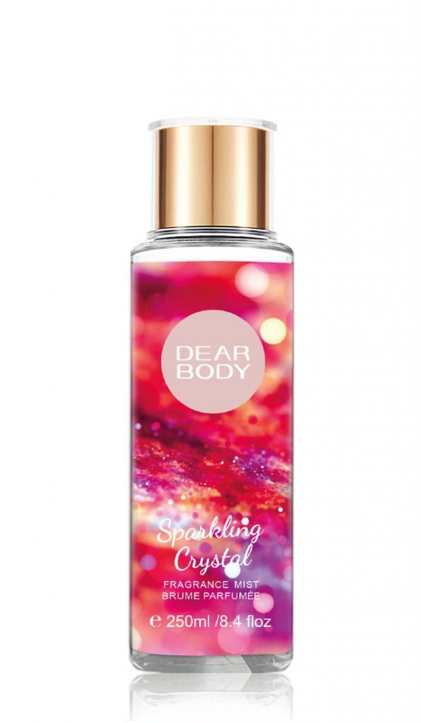 SPLASH-SPARKLING-CRYSTAL – Dear Body