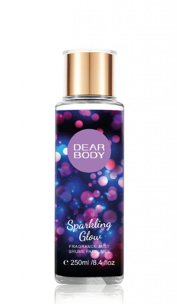 SPLASH-SPARKLING-GLOW – Dear Body