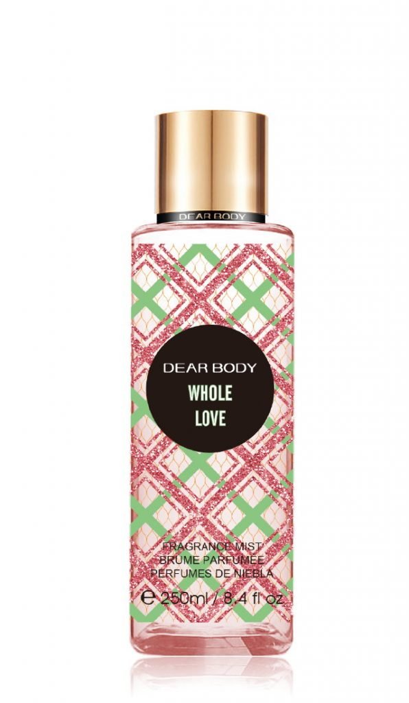 SPLASH-WHOLE-LOVE – Dear Body