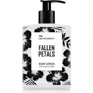 Productos – Dear Body